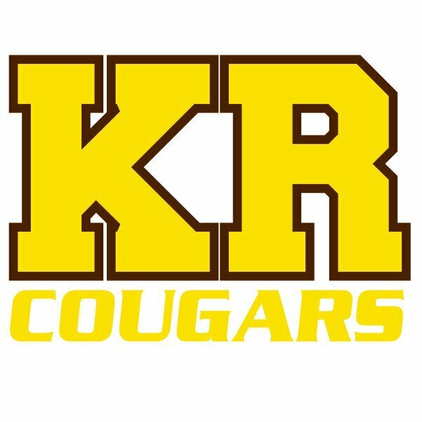 Flashions School Spiritwear – Flashions Ltd.